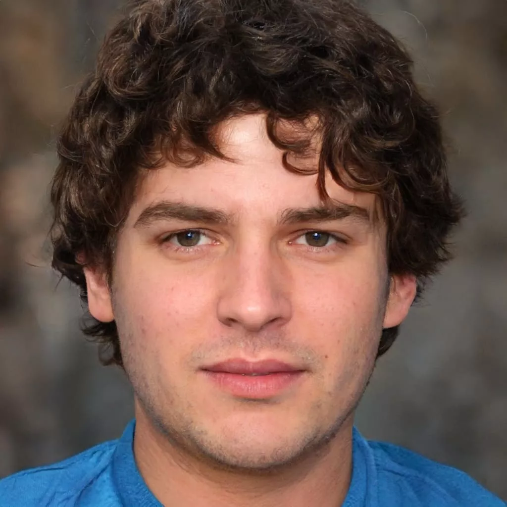 Αλέξανδρος Παπαδόπουλος - Sloterman