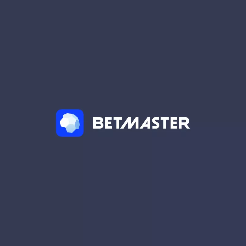 Betmaster Casino | 1000€ + 100 Δωρεάν Περιστροφές