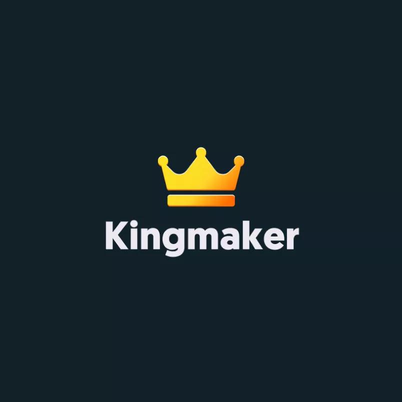 Kingmaker Casino Κριτική: 500€ + 25 Δωρεάν Περιστροφές